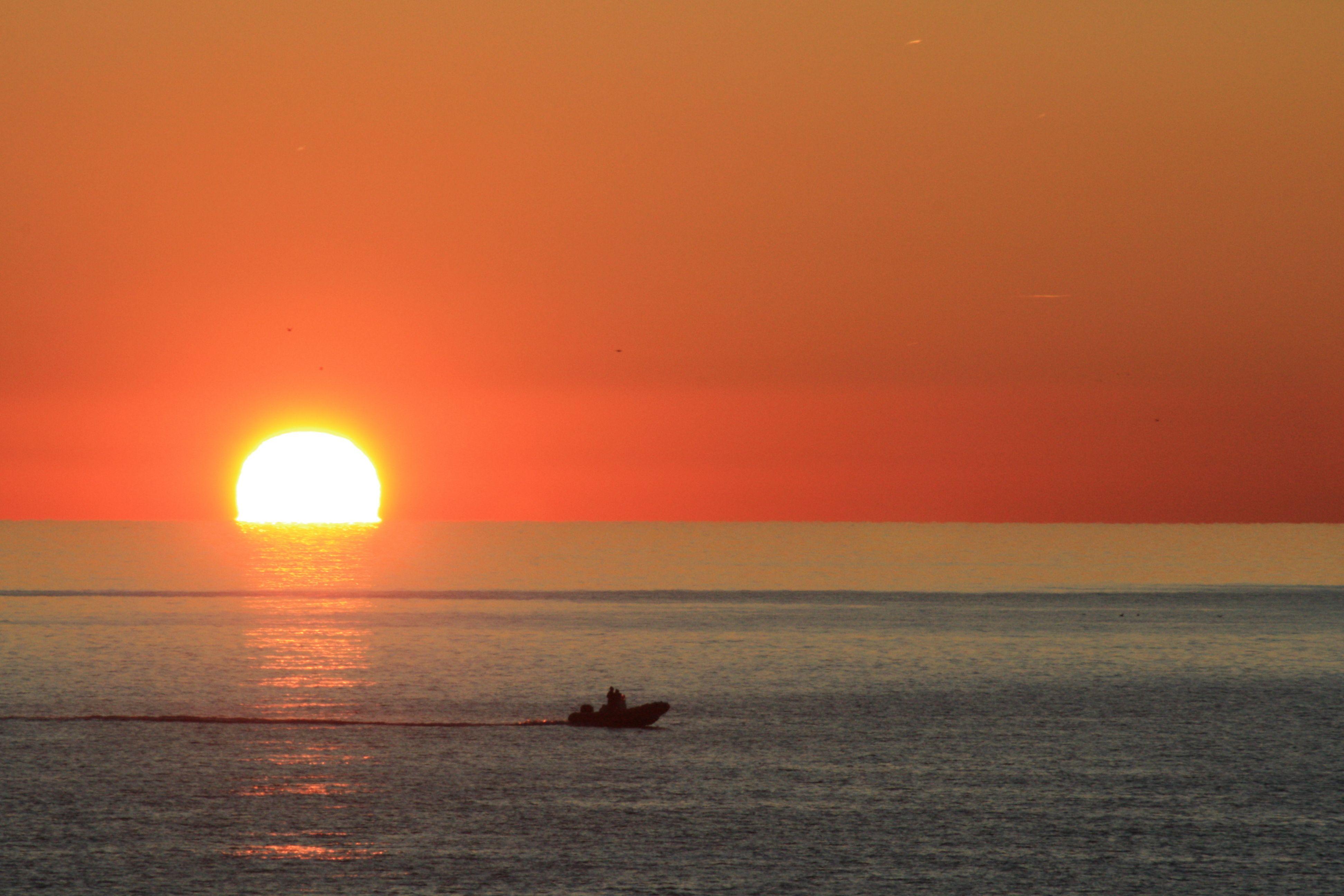 Tramonto Wallpapers - Top Free Tramonto Backgrounds - WallpaperAccess