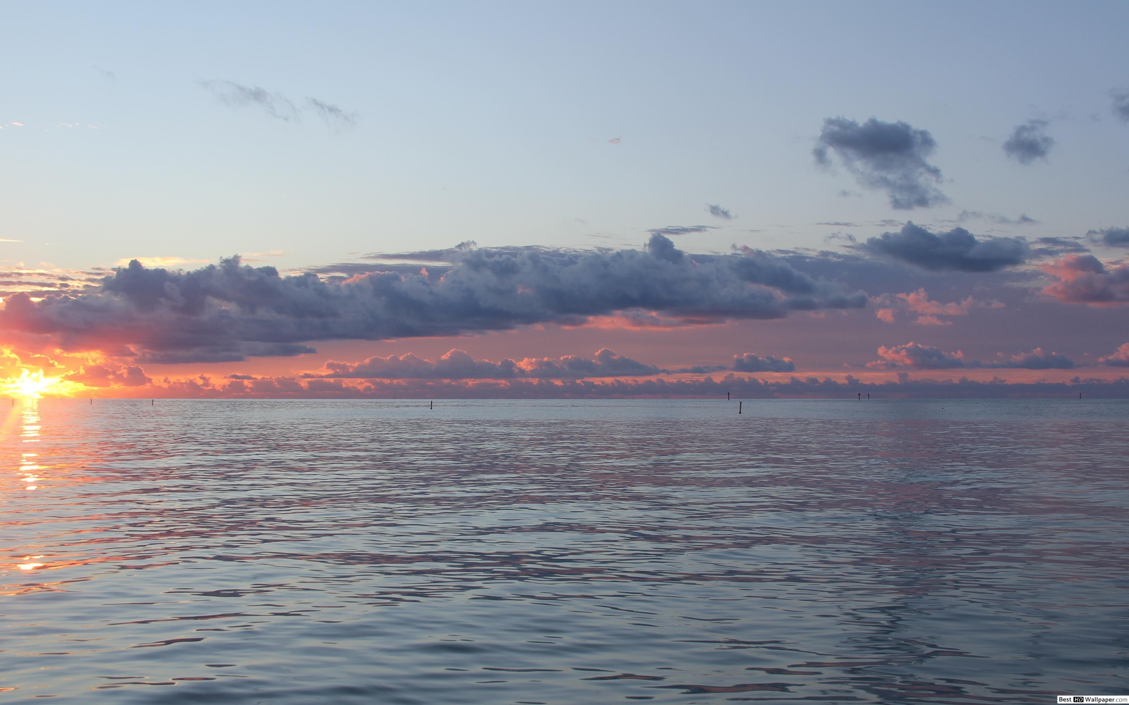 Tramonto Wallpapers - Top Những Hình Ảnh Đẹp