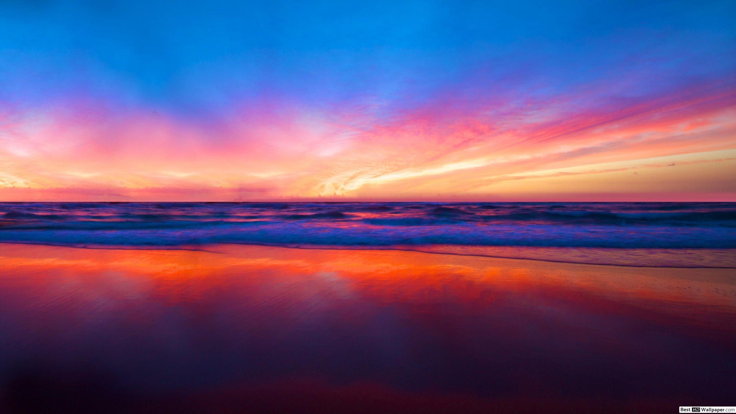 Tramonto Wallpapers - Top Free Tramonto Backgrounds - WallpaperAccess