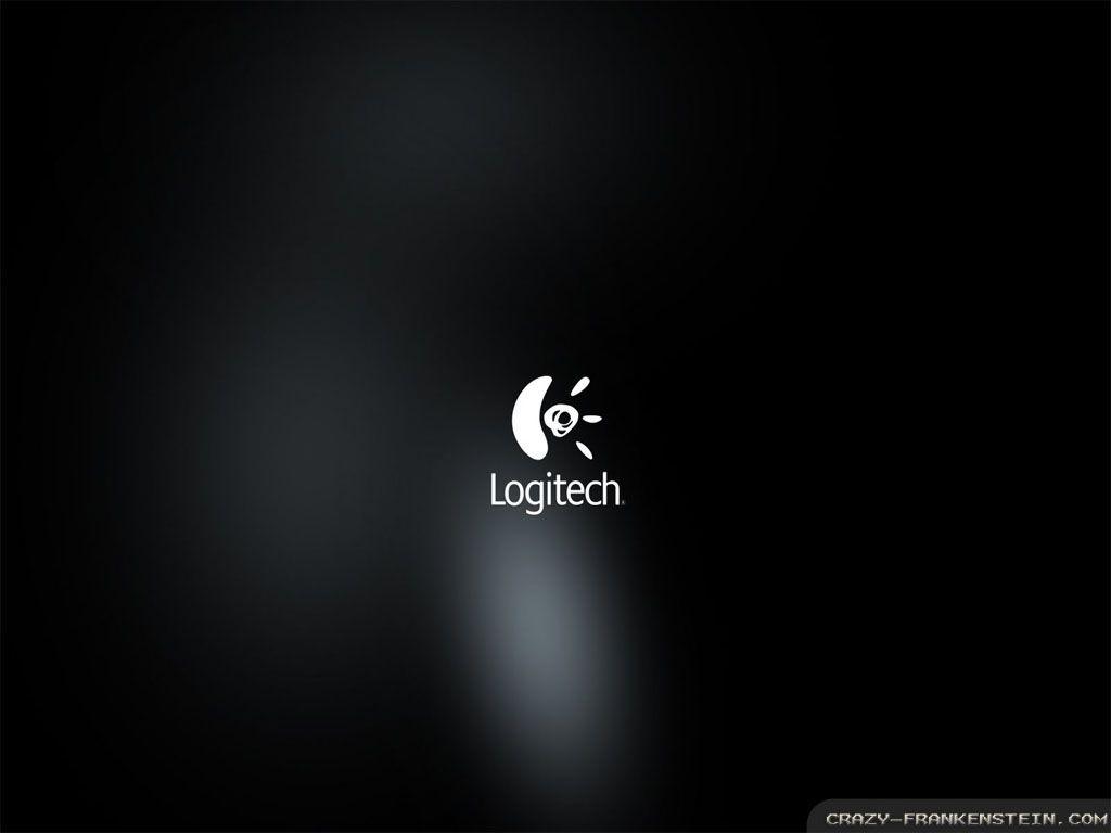 Logitech Desktop Wallpapers - Top Free Logitech Desktop Backgrounds ...