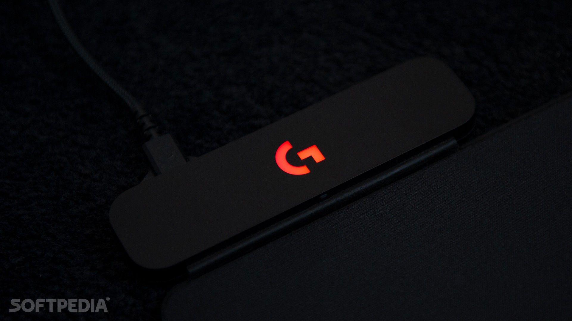 Logitech Red Wallpapers - Top Free Logitech Red Backgrounds ...