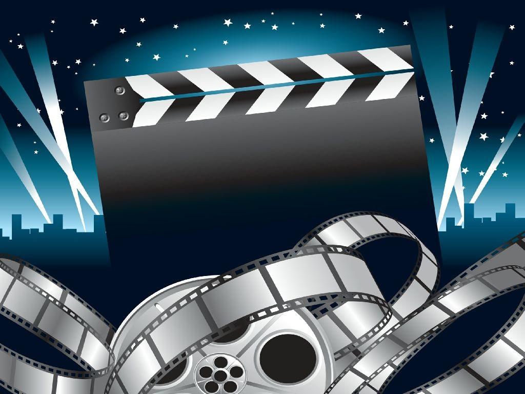 Video Editing Wallpapers - Top Free Video Editing Backgrounds ...