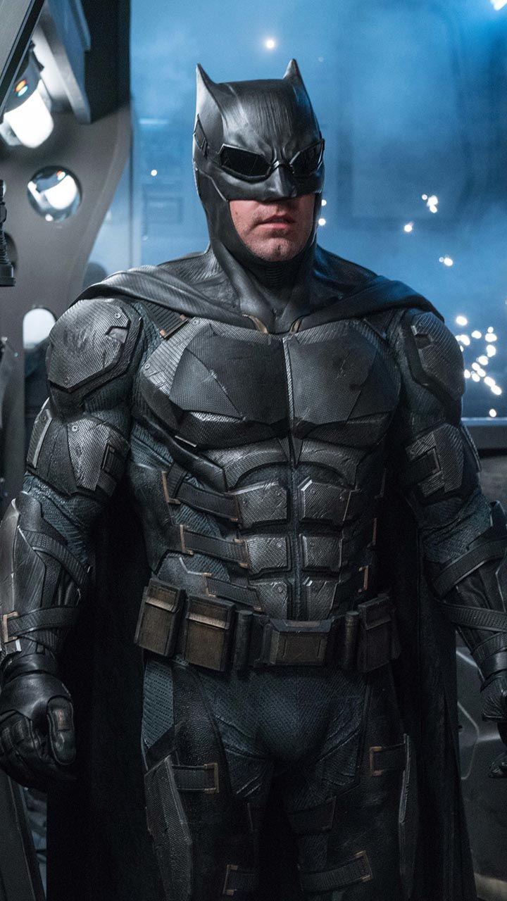 Batfleck Wallpapers - Top Free Batfleck Backgrounds - WallpaperAccess