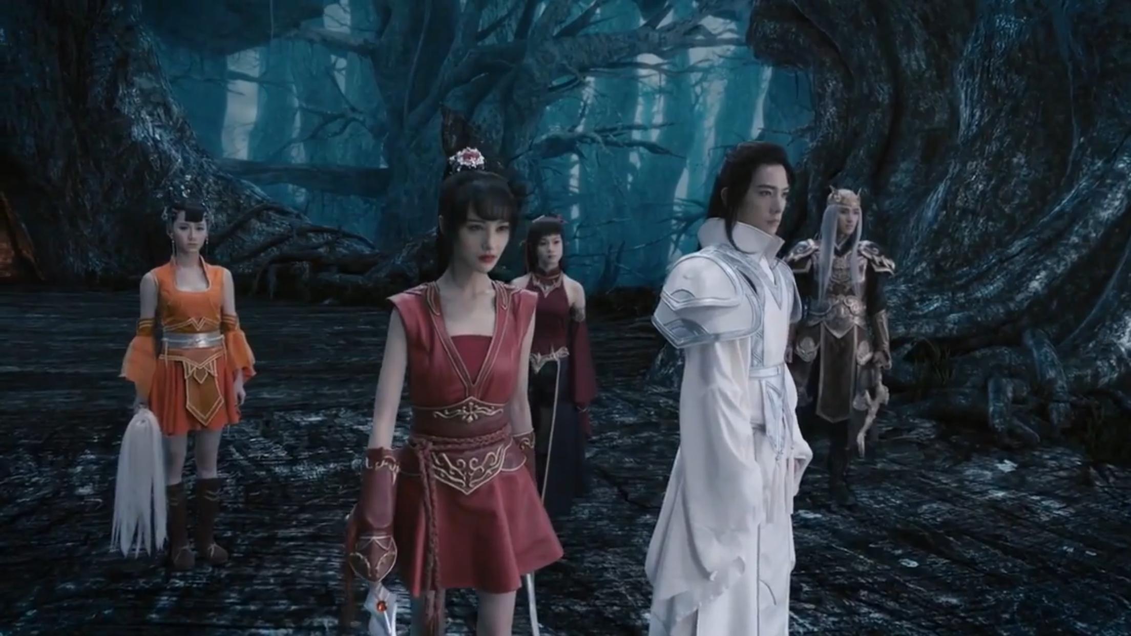 Love 020 Wallpapers - Top Free Love 020 Backgrounds - WallpaperAccess