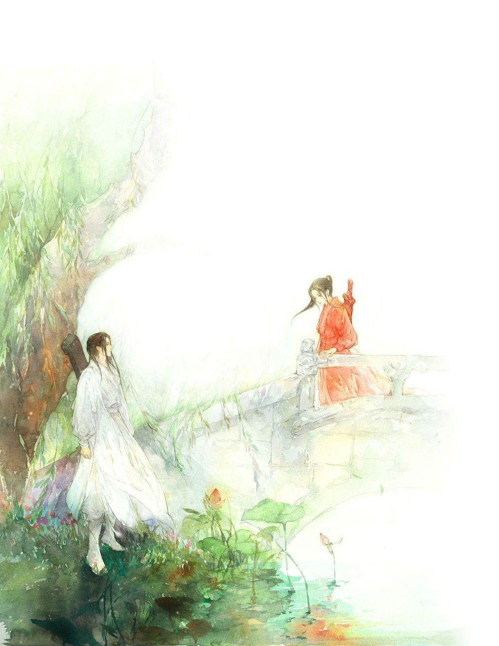 Love 020 Wallpapers - Top Free Love 020 Backgrounds - WallpaperAccess
