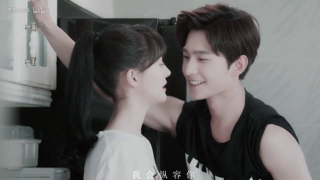 Love 020 Wallpapers - Top Free Love 020 Backgrounds - WallpaperAccess