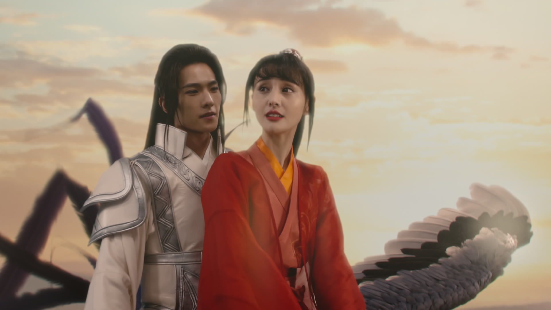 Love 020 Wallpapers - Top Free Love 020 Backgrounds - WallpaperAccess