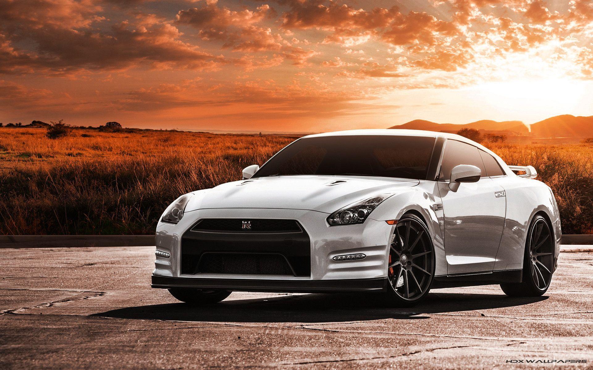 Nissan GTR Nismo Wallpapers - Top Free Nissan GTR Nismo Backgrounds - WallpaperAccess