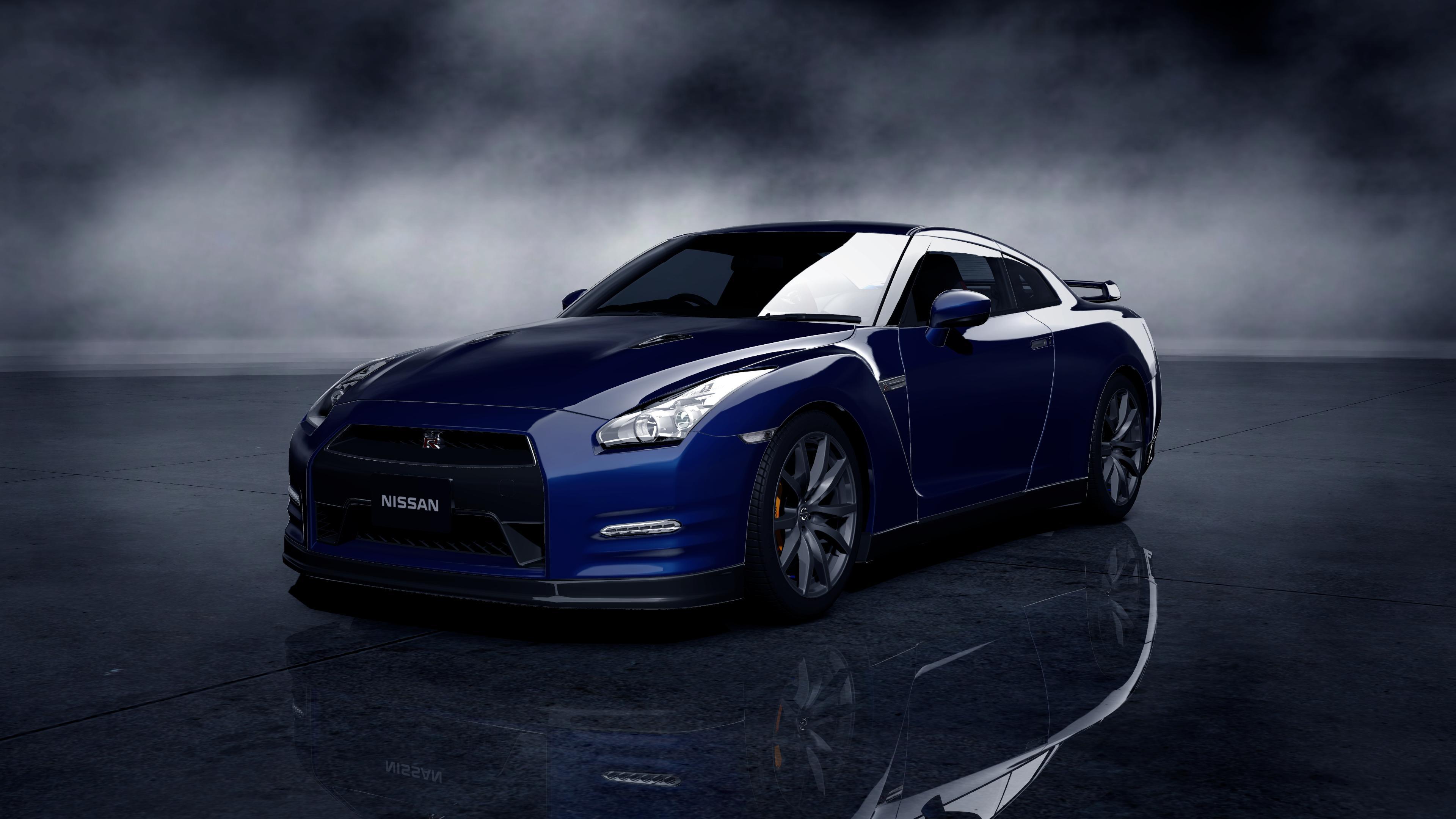 Nissan GTR Nismo Wallpapers - Top Free Nissan GTR Nismo Backgrounds - WallpaperAccess