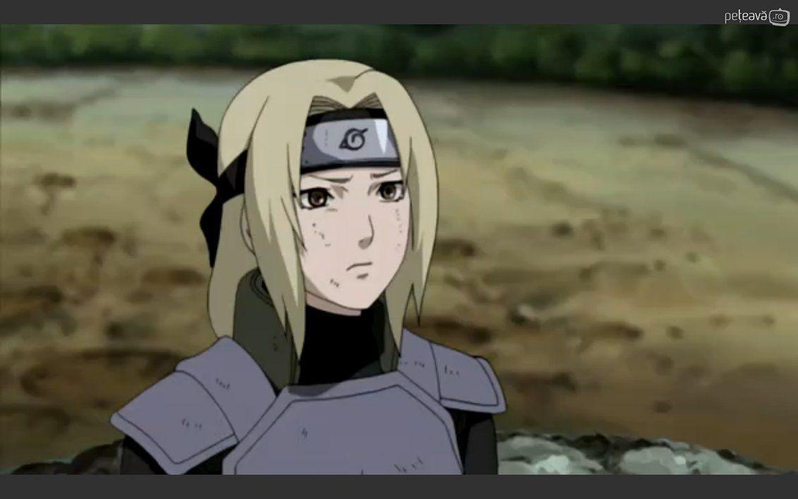 Lady Tsunade Wallpapers Top Free Lady Tsunade Backgrounds Wallpaperaccess
