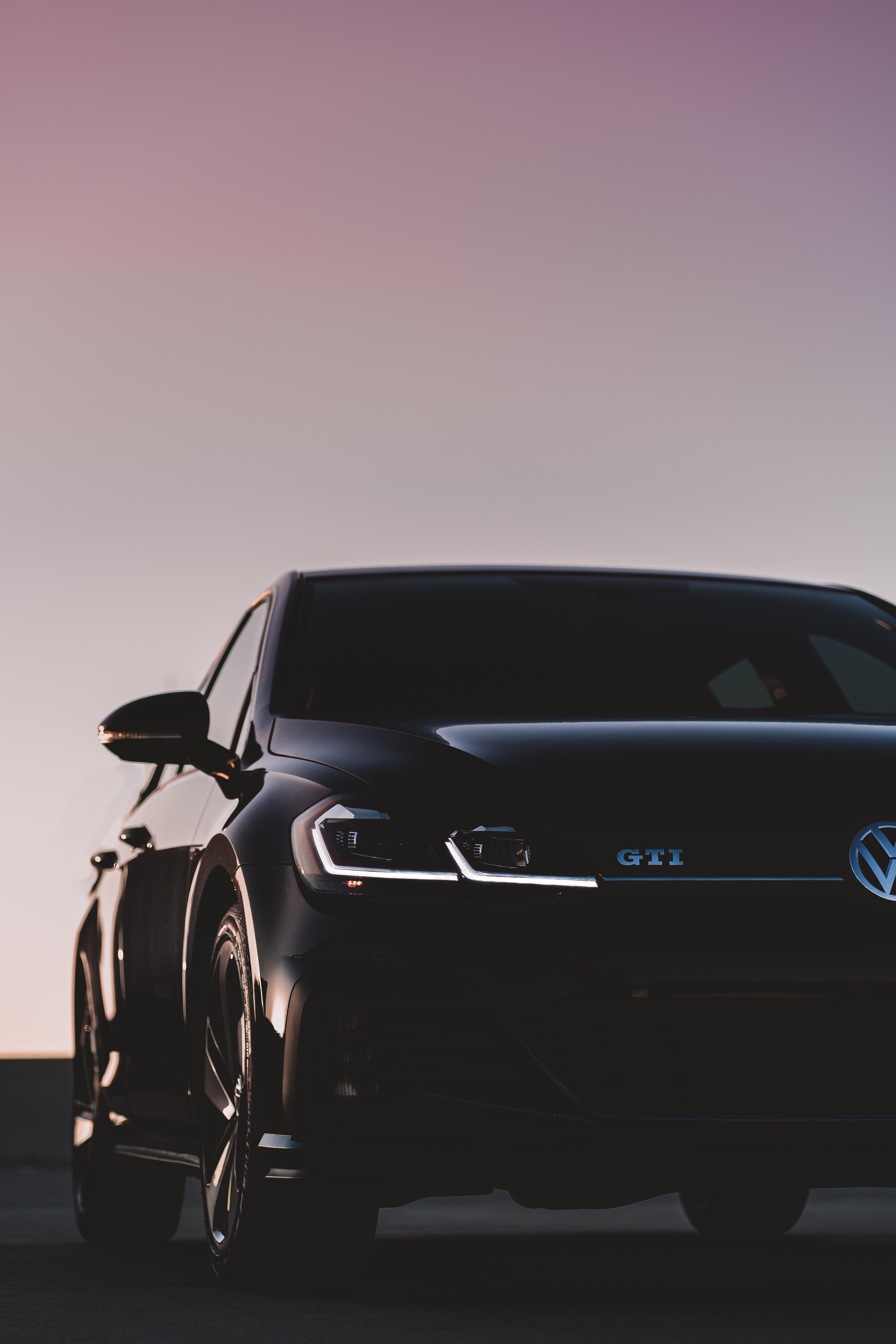 Mk7 Wallpapers - Top Free Mk7 Backgrounds - WallpaperAccess