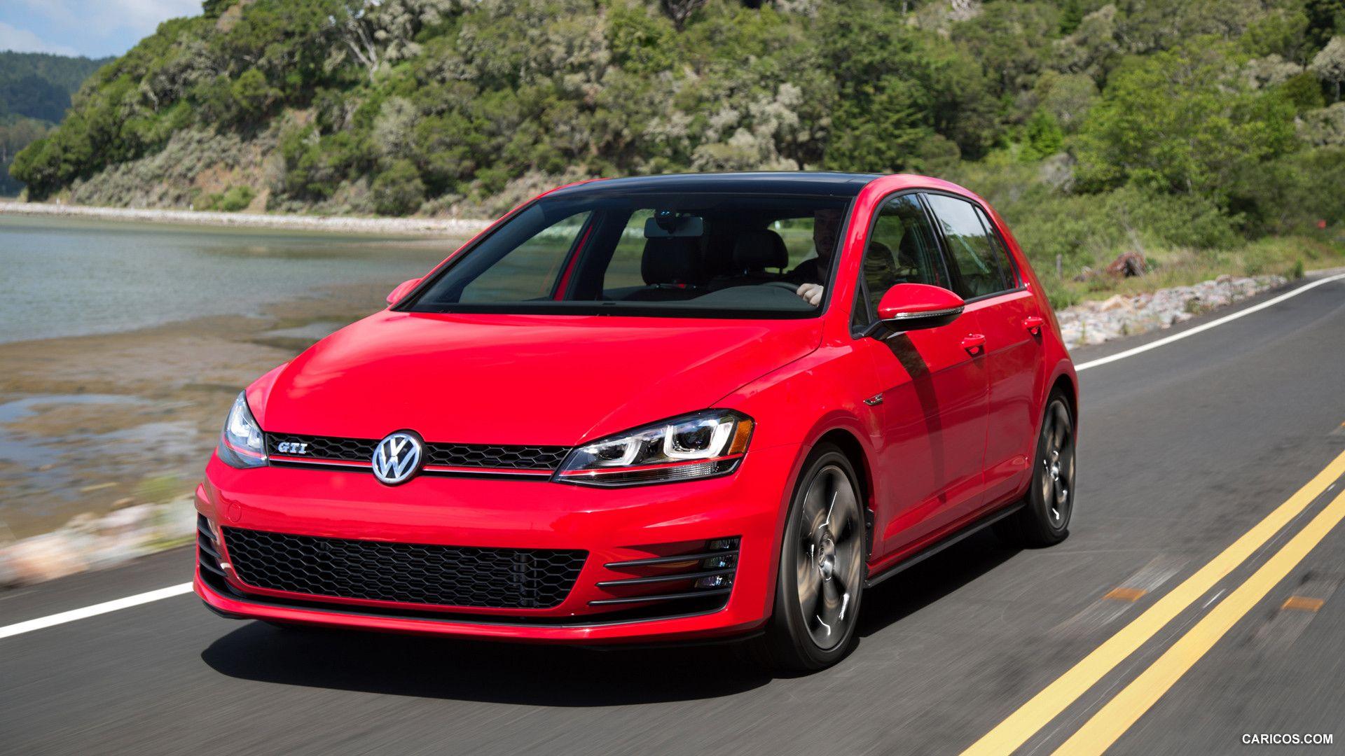 Mk7 Wallpapers - Top Free Mk7 Backgrounds - WallpaperAccess