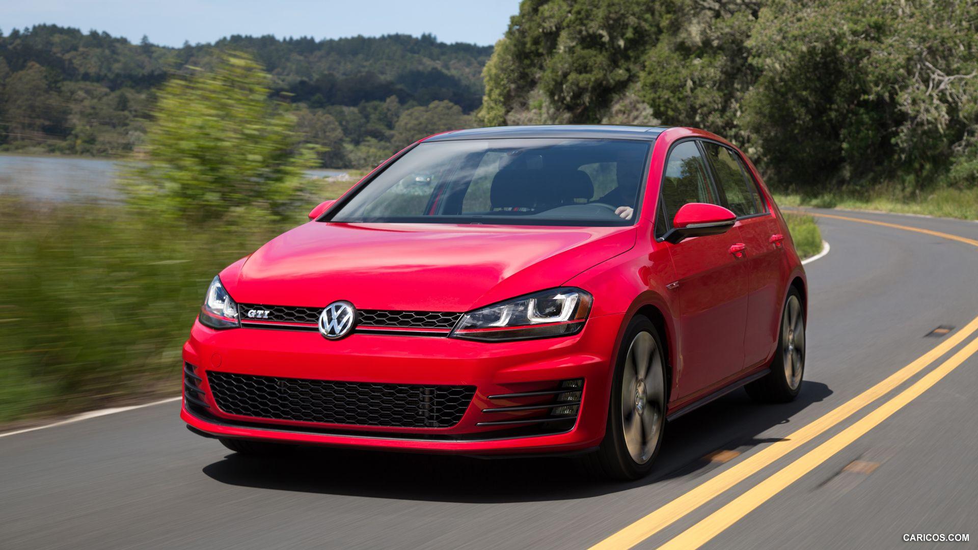 Mk7 Wallpapers - Top Free Mk7 Backgrounds - WallpaperAccess