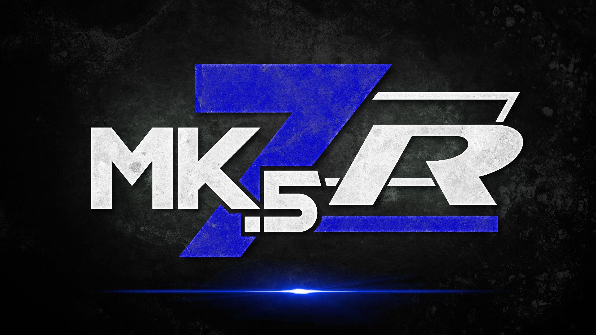 Mk7 Wallpapers - Top Free Mk7 Backgrounds - WallpaperAccess