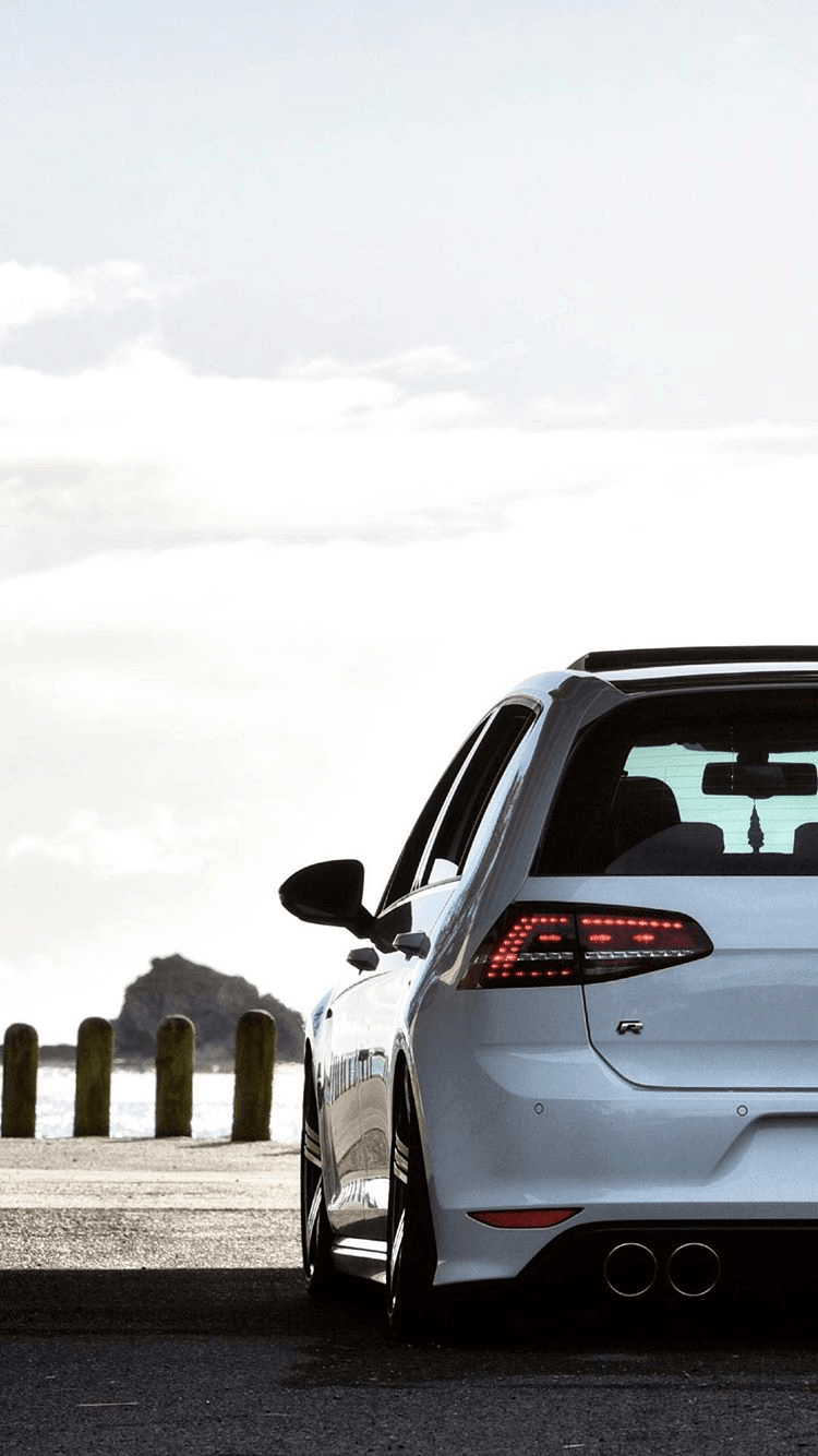 Mk7 Wallpapers - Top Free Mk7 Backgrounds - WallpaperAccess