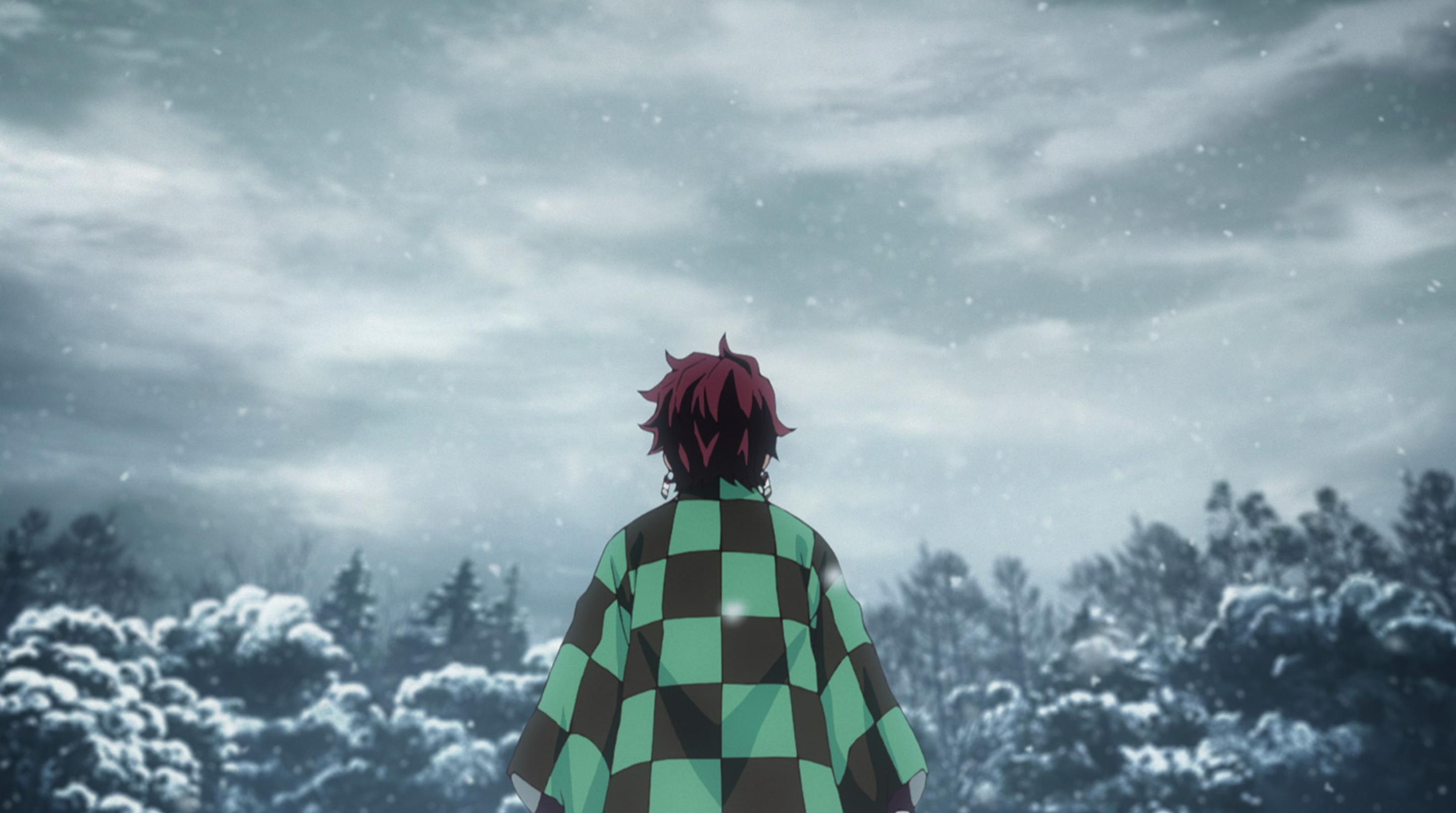 Mugen Train Wallpapers - Top Free Mugen Train Backgrounds - WallpaperAccess