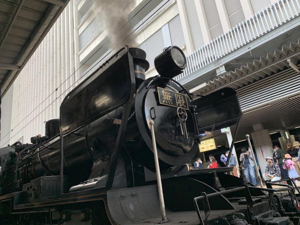 Mugen Train Wallpapers - Top Free Mugen Train Backgrounds - WallpaperAccess