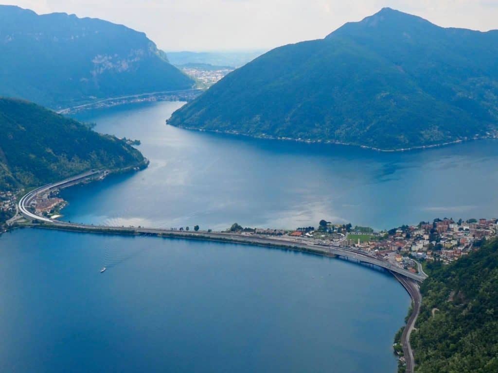Lugano Wallpapers - Top Free Lugano Backgrounds - WallpaperAccess