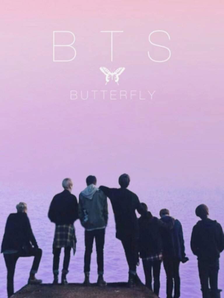 Bts Be Album Wallpapers - Top Free Bts Be Album Backgrounds ...