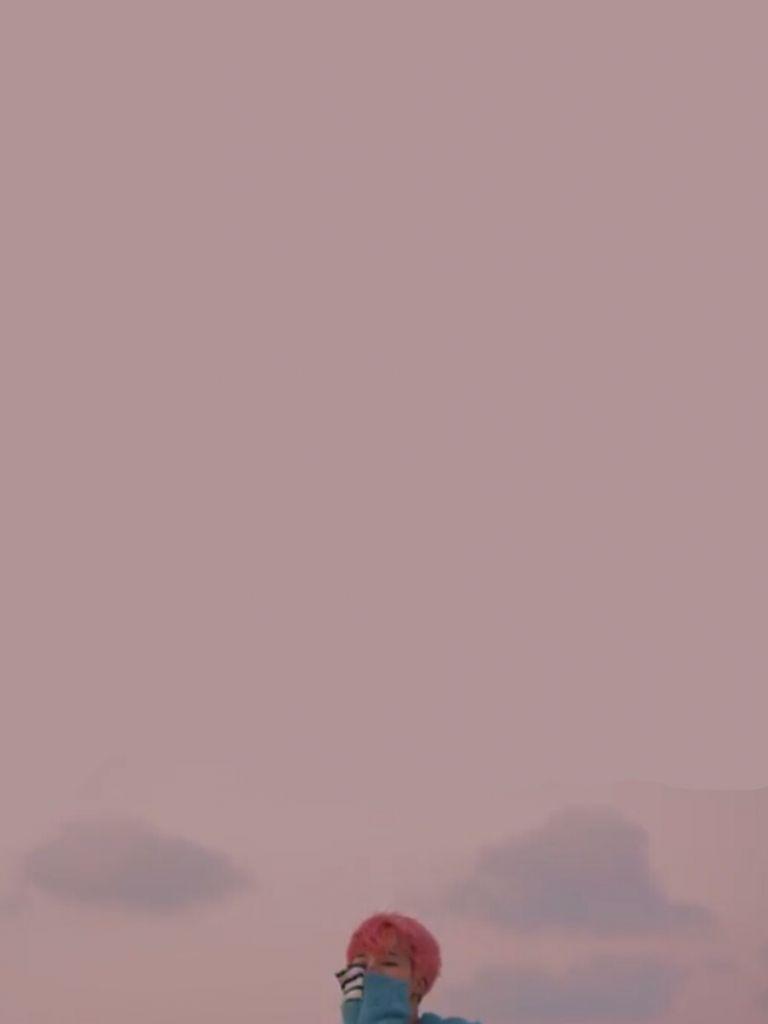 Bts Be Album Wallpapers - Top Free Bts Be Album Backgrounds ...
