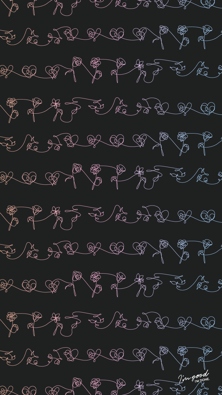 Bts Be Album Wallpapers - Top Free Bts Be Album Backgrounds ...