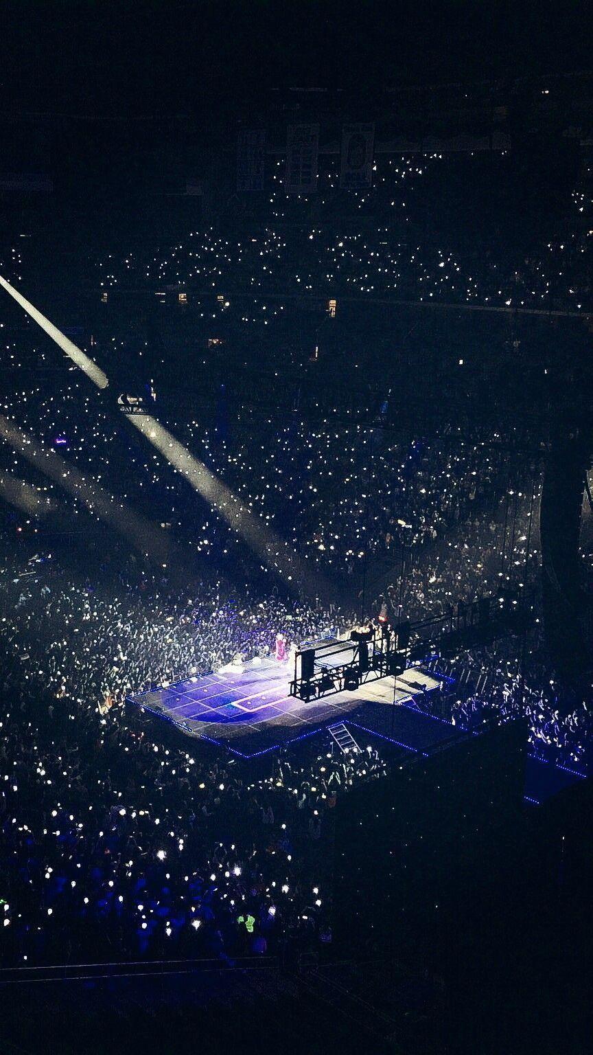 Bts Be Album Wallpapers - Top Free Bts Be Album Backgrounds ...