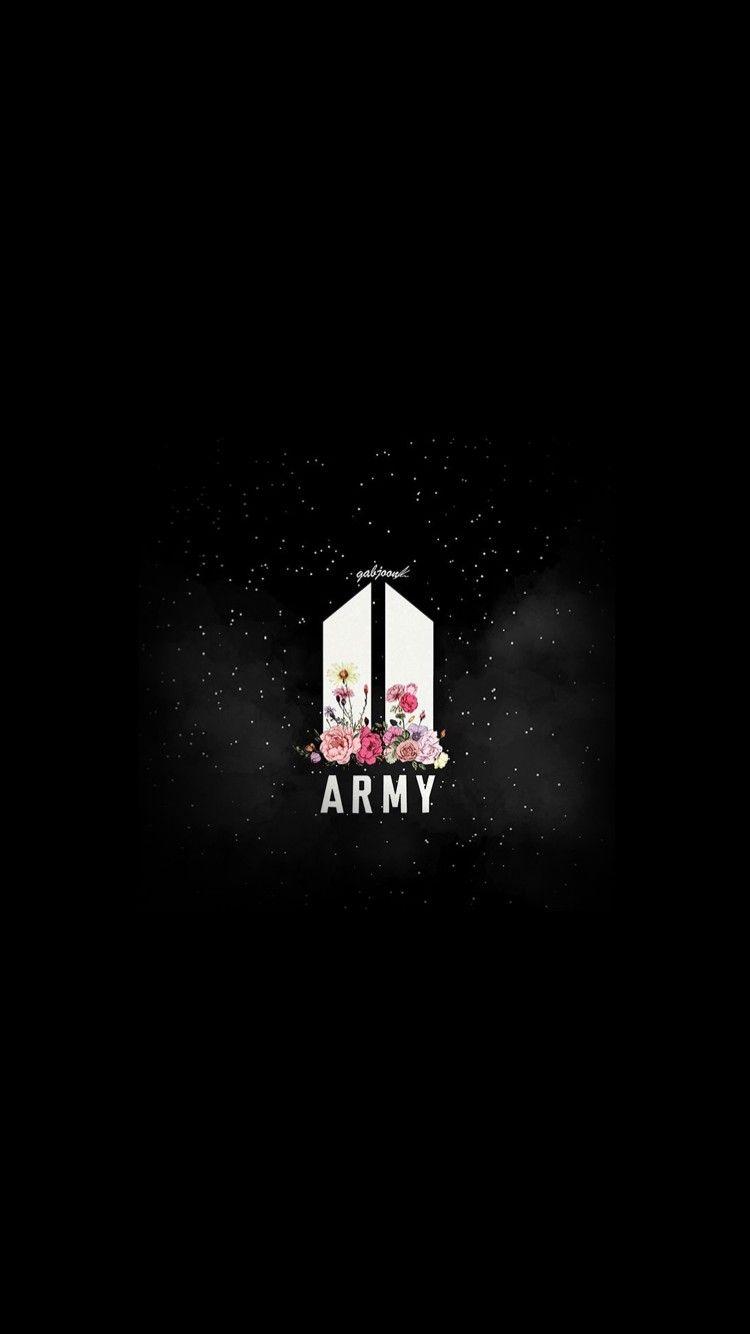 Bts Be Album Wallpapers - Top Free Bts Be Album Backgrounds ...