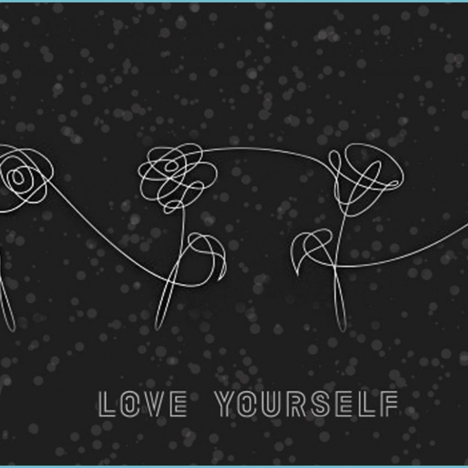 Bts Be Album Wallpapers - Top Free Bts Be Album Backgrounds ...