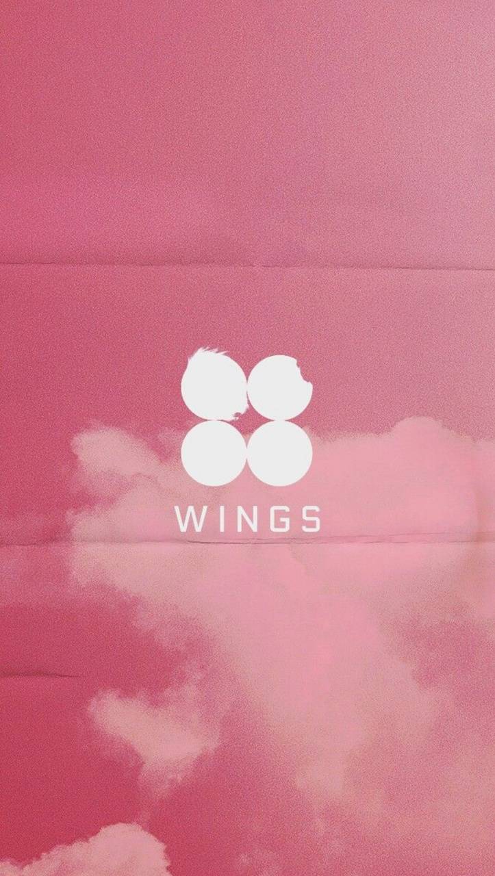 Bts Be Album Wallpapers - Top Free Bts Be Album Backgrounds ...