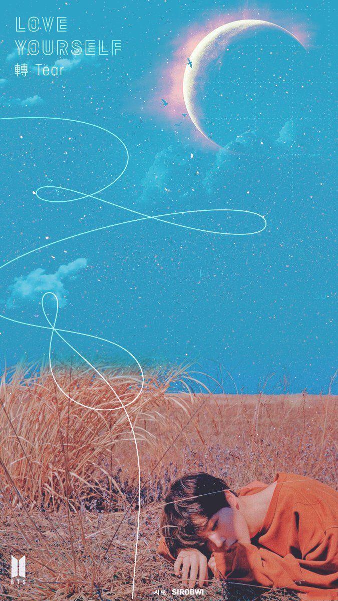 Bts Be Album Wallpapers - Top Free Bts Be Album Backgrounds ...