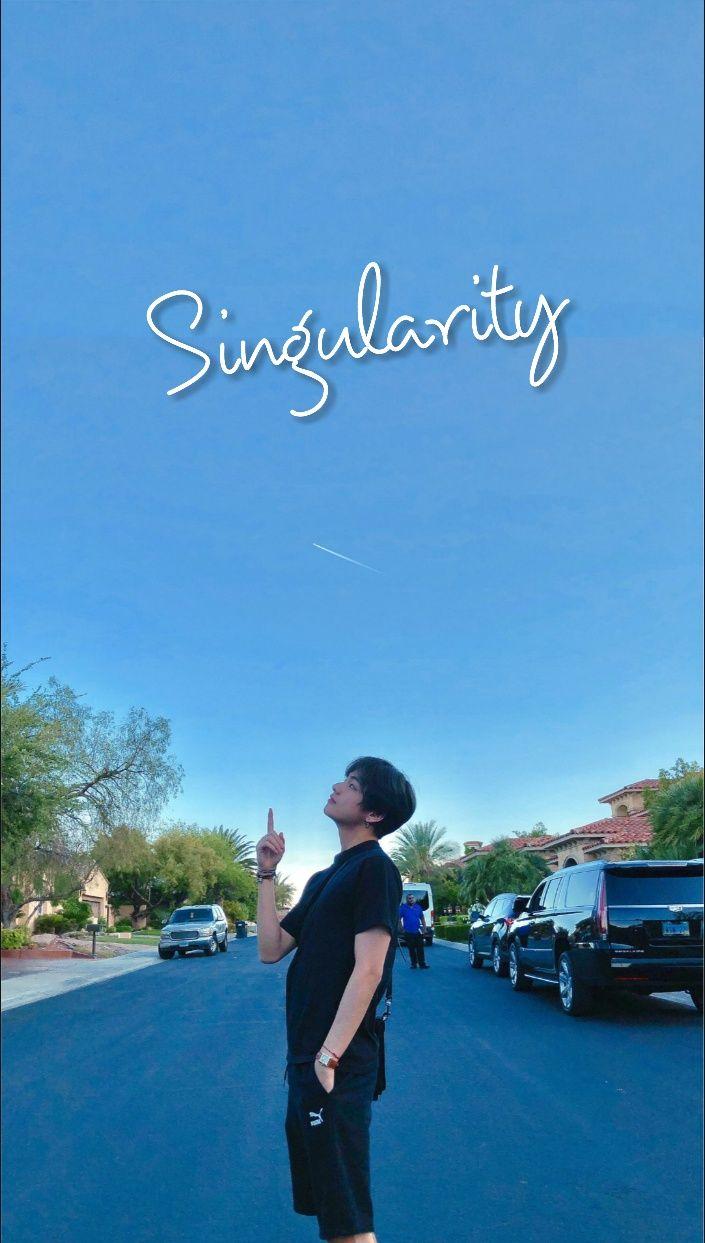 Bts Be Album Wallpapers - Top Free Bts Be Album Backgrounds ...