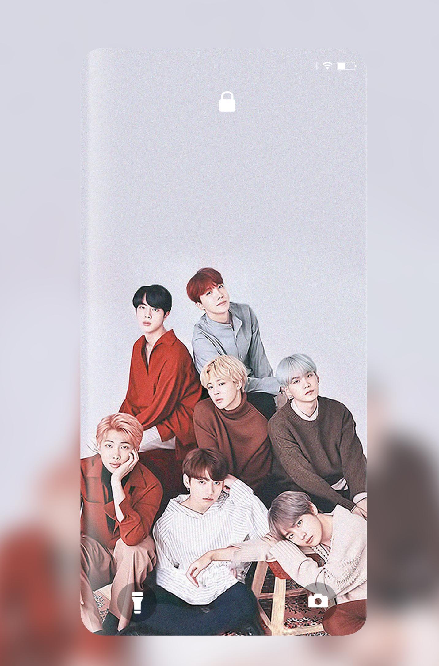 Bts Be Album Wallpapers - Top Free Bts Be Album Backgrounds ...