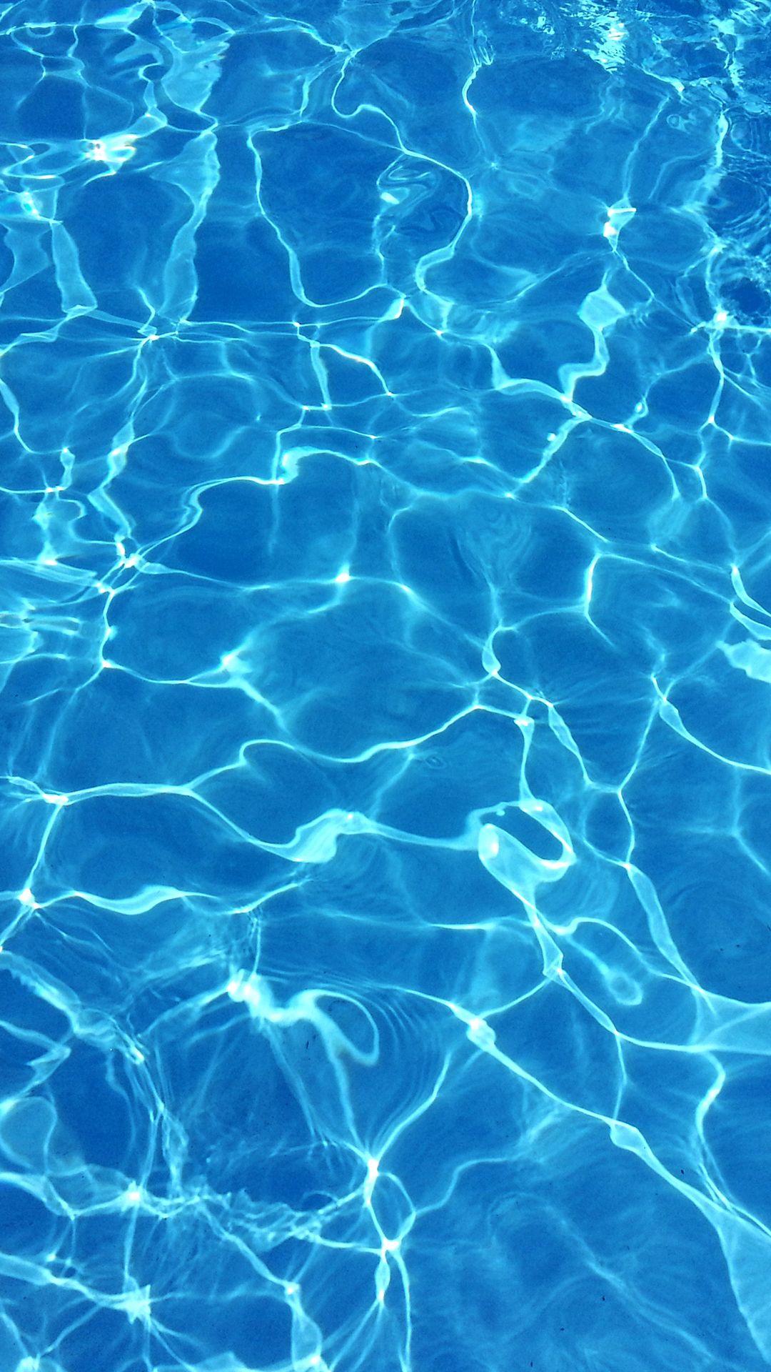 Water Wallpapers - Top Free Water Backgrounds - WallpaperAccess