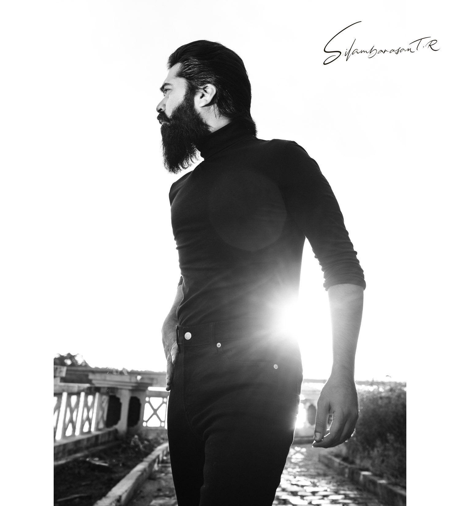 Eswaran Movie Wallpapers - Top Free Eswaran Movie Backgrounds ...