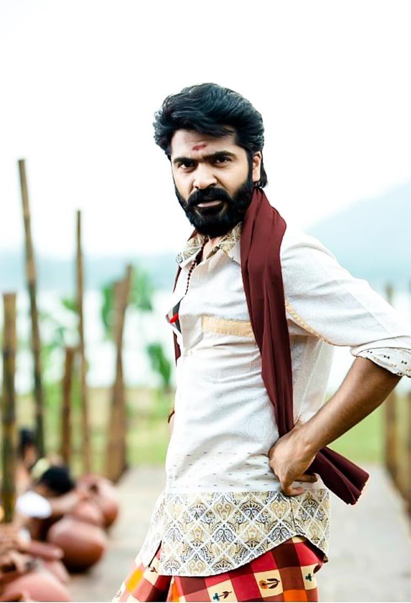 Eswaran Movie Wallpapers - Top Free Eswaran Movie Backgrounds ...