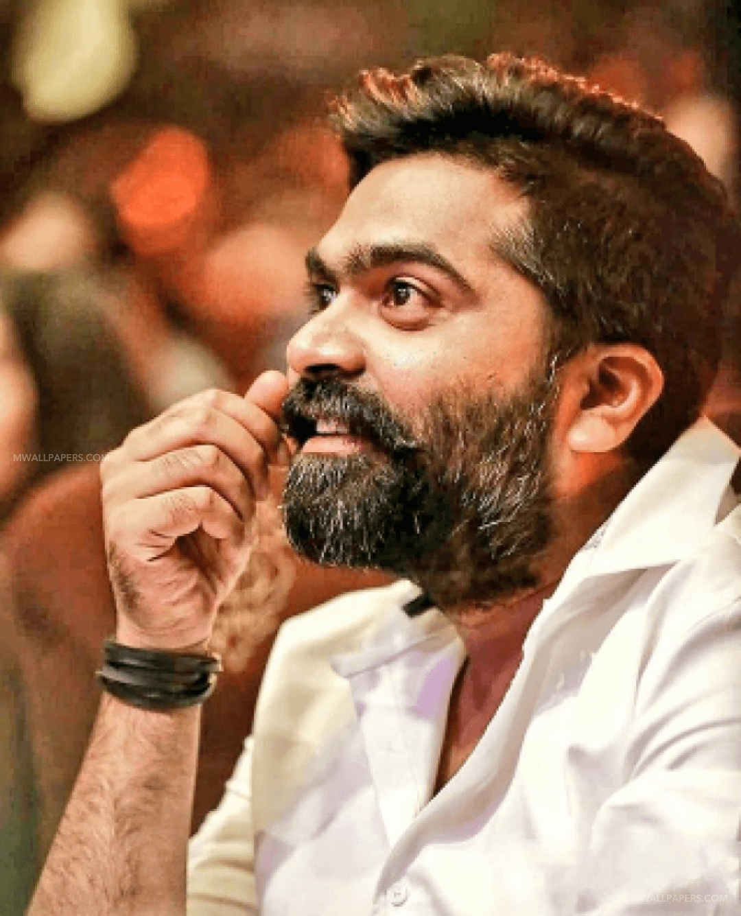 Eswaran Movie Wallpapers - Top Free Eswaran Movie Backgrounds ...