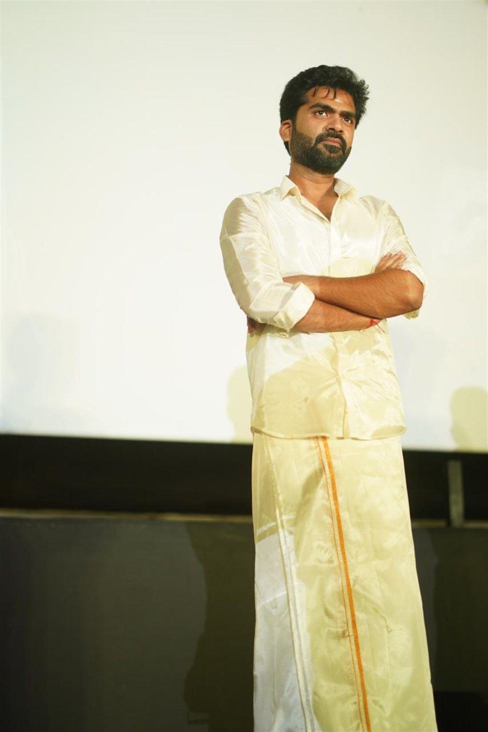 Eswaran Movie Wallpapers - Top Free Eswaran Movie Backgrounds ...