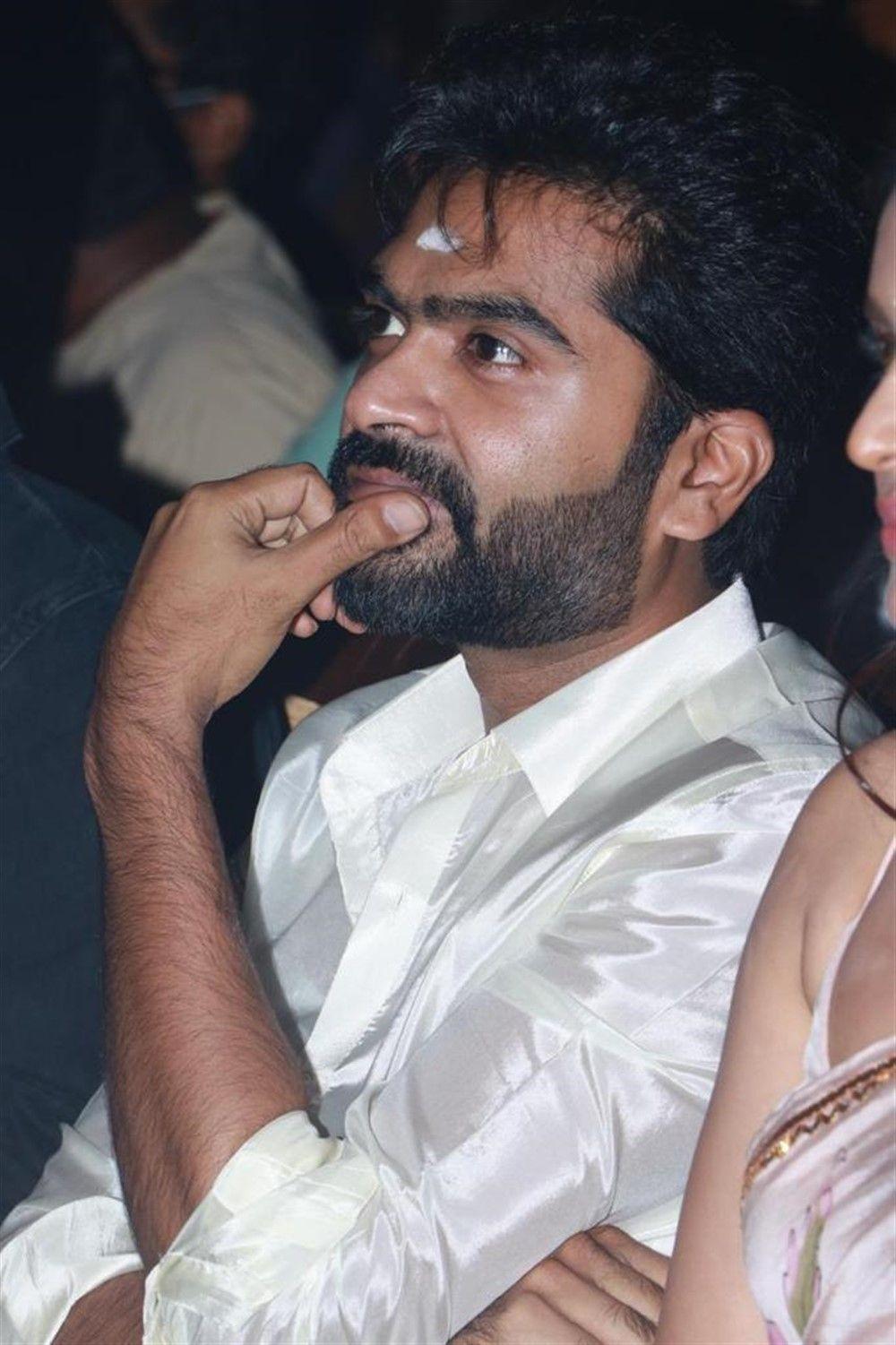 Eswaran Movie Wallpapers - Top Free Eswaran Movie Backgrounds ...