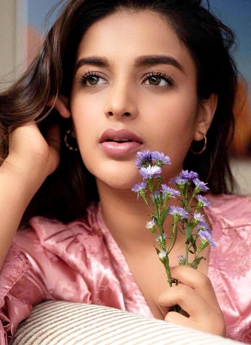 Eswaran Movie Wallpapers - Top Free Eswaran Movie Backgrounds ...