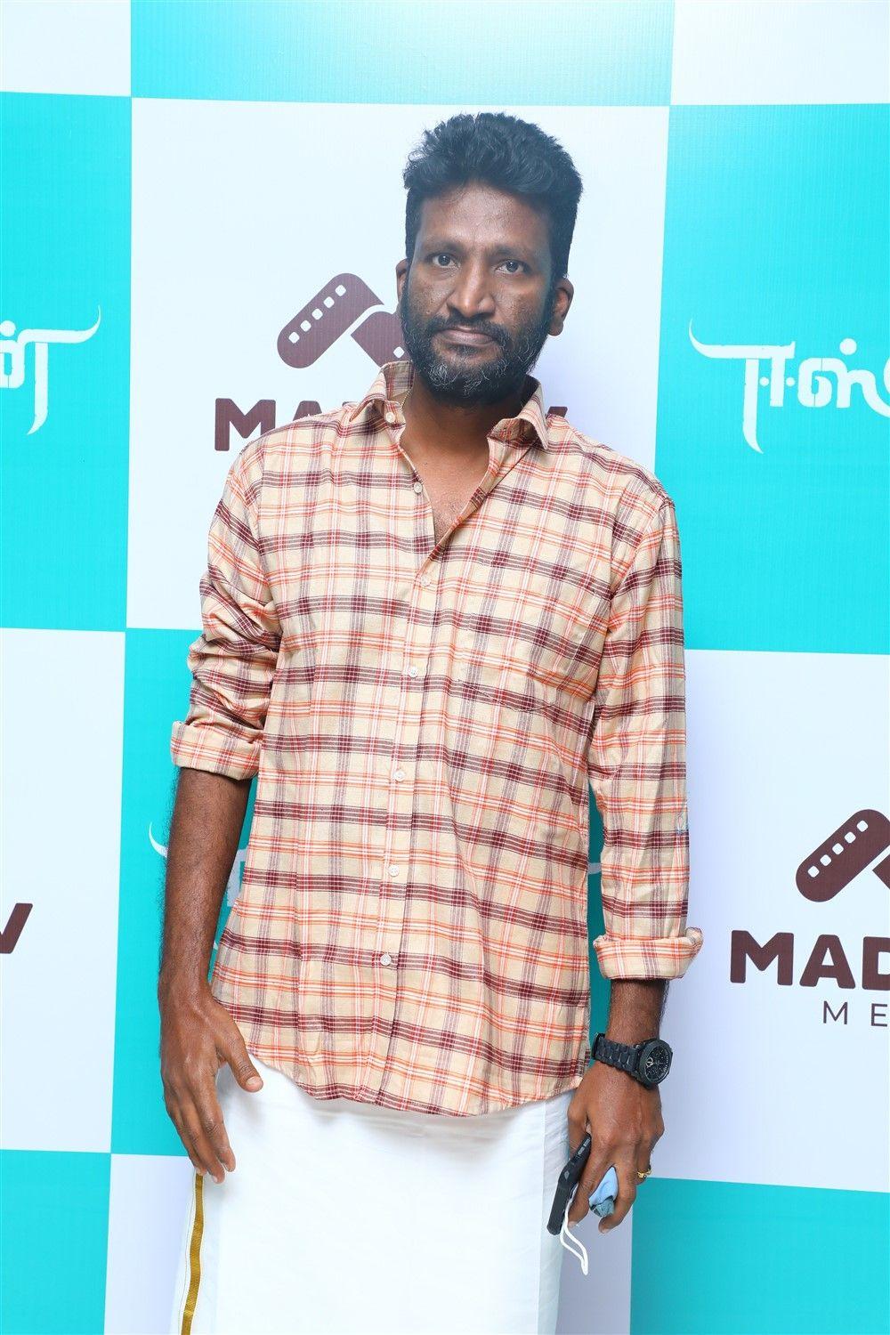 Eswaran Movie Wallpapers - Top Free Eswaran Movie Backgrounds ...