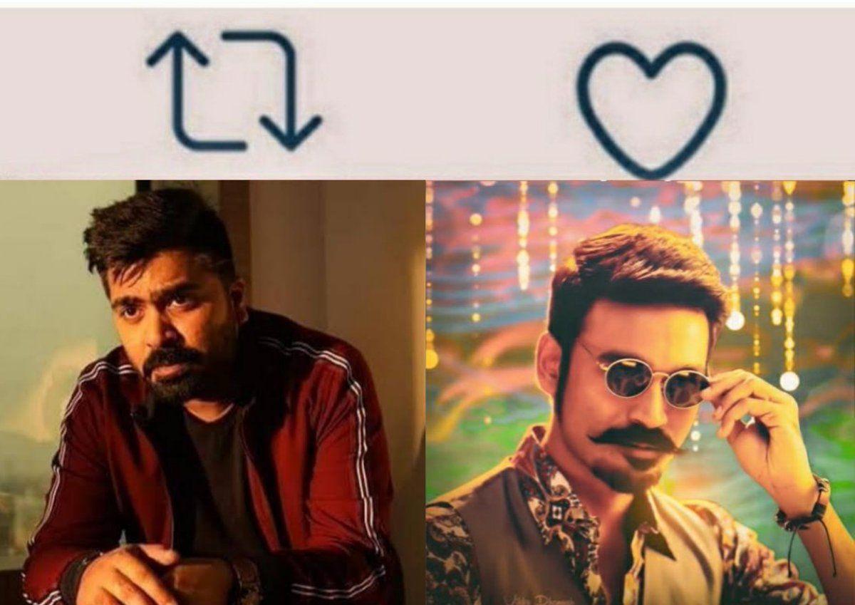 Eswaran Movie Wallpapers - Top Free Eswaran Movie Backgrounds ...