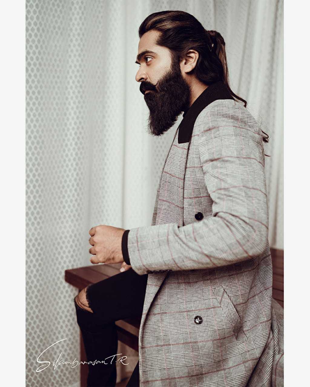 Eswaran Movie Wallpapers - Top Free Eswaran Movie Backgrounds - WallpaperAccess