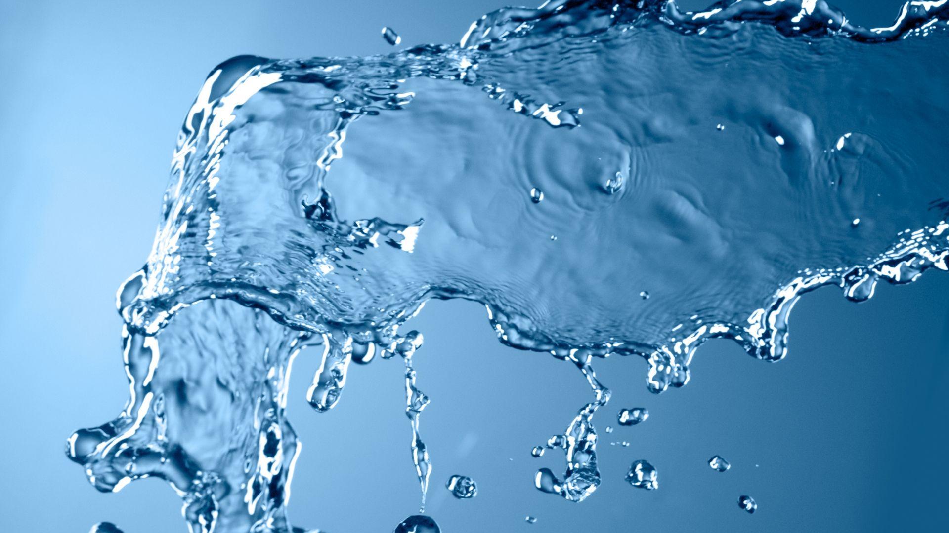 Water Wallpapers - Top Free Water Backgrounds - WallpaperAccess