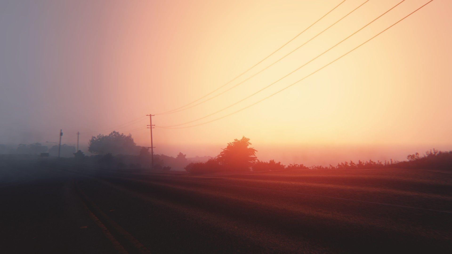 1920X1080 GTA Wallpapers - Top Free 1920X1080 GTA Backgrounds ...