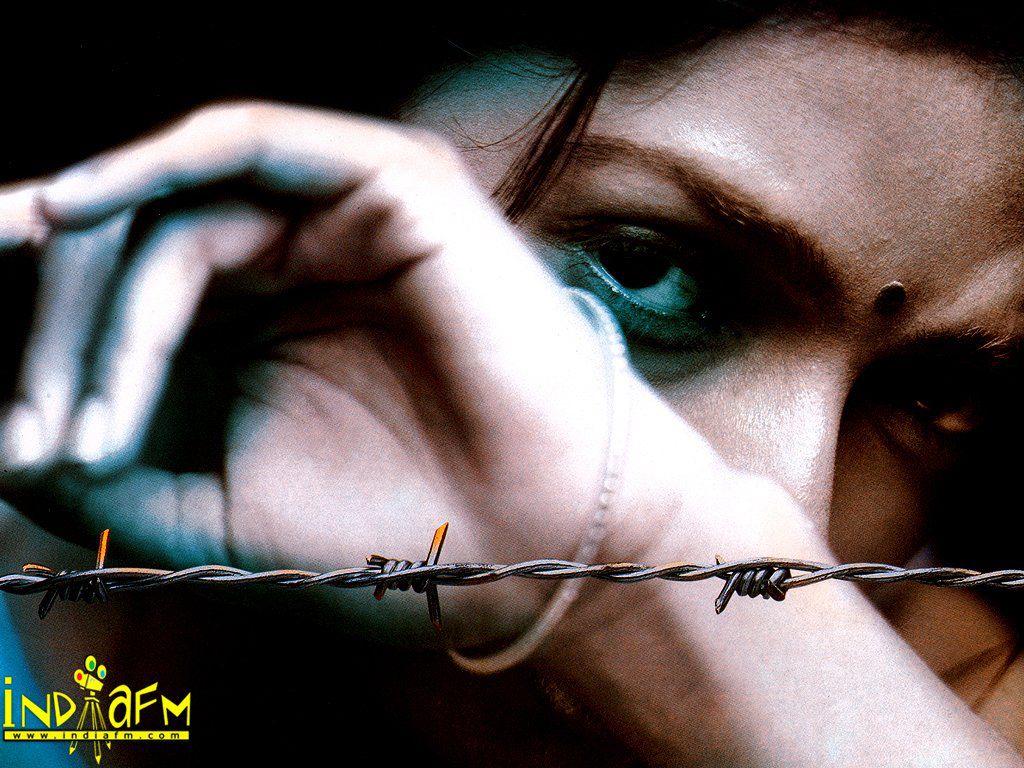 Tere Naam Wallpapers - Top Free Tere Naam Backgrounds - WallpaperAccess