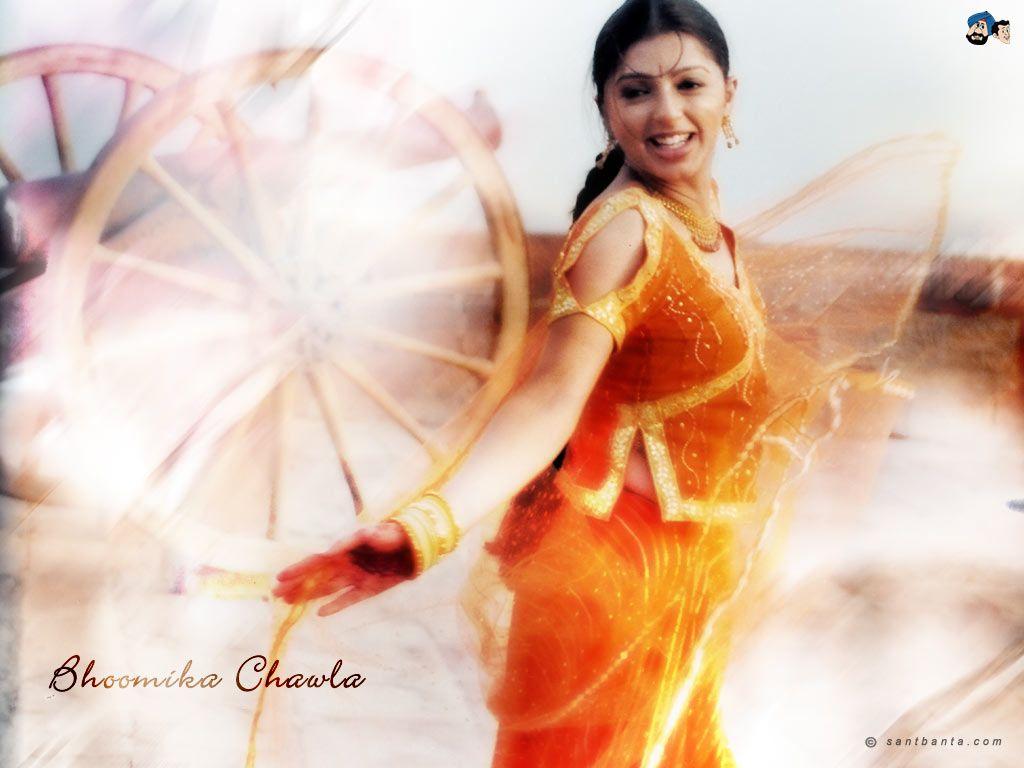 Tere Naam Wallpapers - Top Free Tere Naam Backgrounds - WallpaperAccess