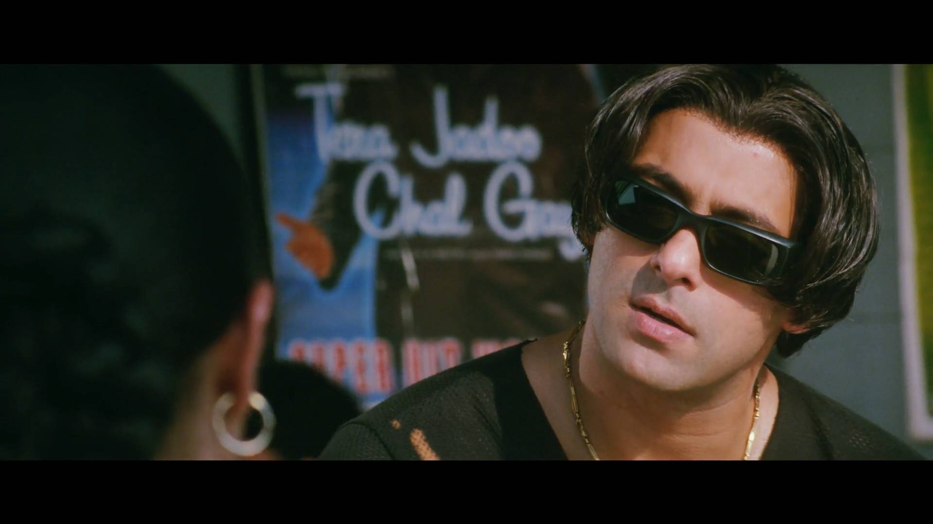 Tere Naam Wallpapers - Top Free Tere Naam Backgrounds - WallpaperAccess