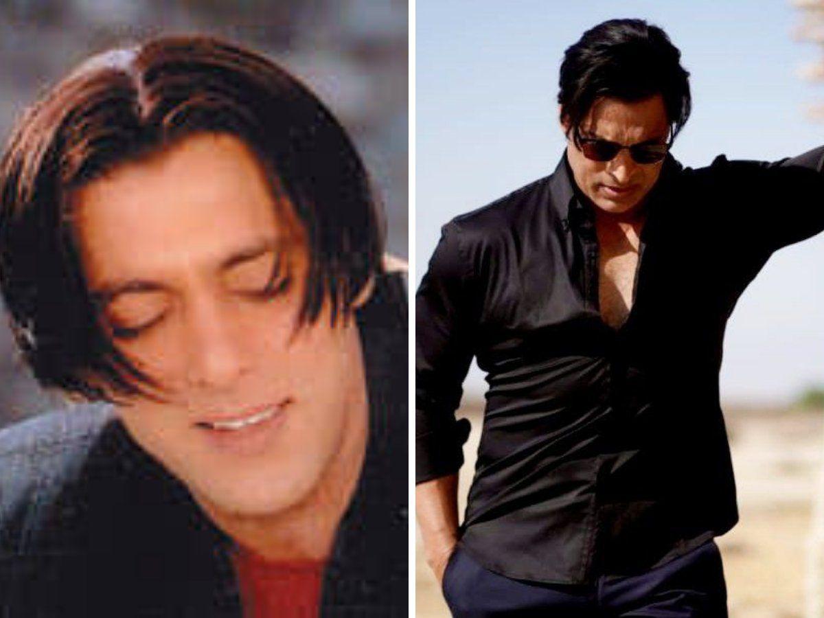 Tere Naam Wallpapers - Top Free Tere Naam Backgrounds - WallpaperAccess
