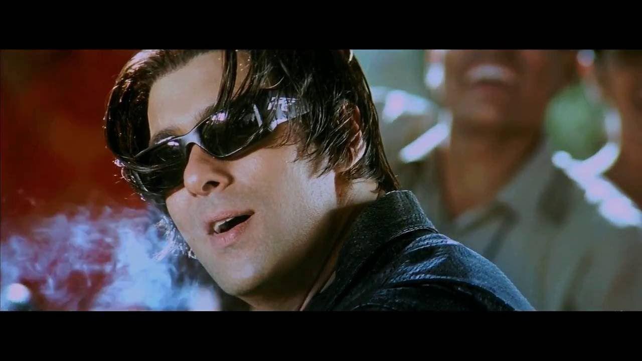 Tere Naam Wallpapers - Top Free Tere Naam Backgrounds - WallpaperAccess