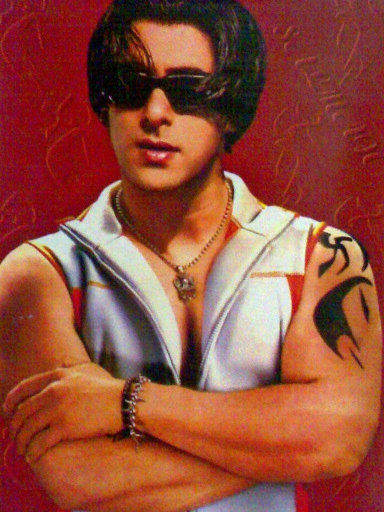 Tere Naam Wallpapers - Top Free Tere Naam Backgrounds - WallpaperAccess